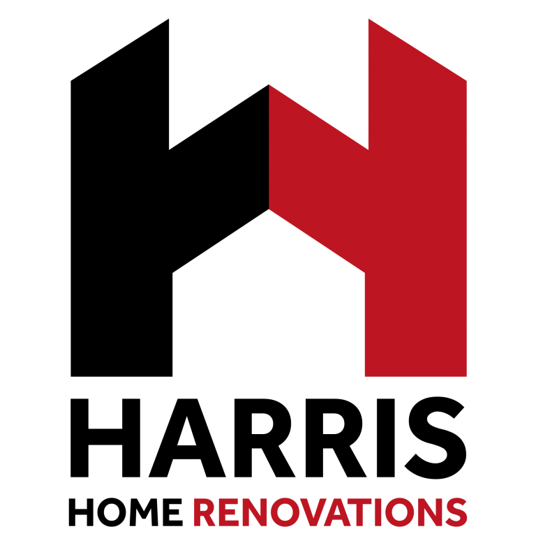 Harris Home Renovations - Kitchen & Bathroom Installers Lincolnshire